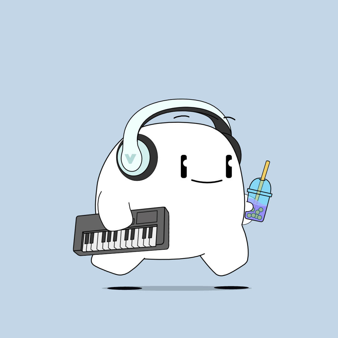 SUMIRE - プロフィール | Adam byGMO