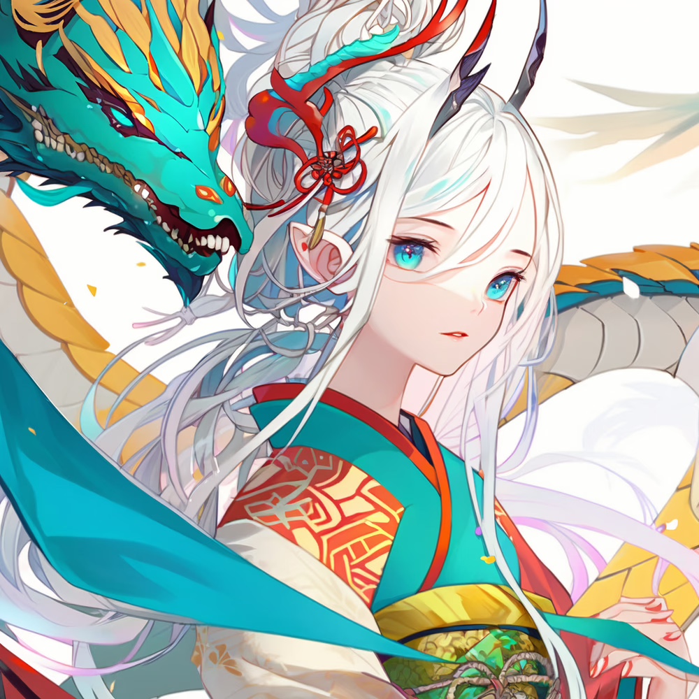 天将朱雀/suzakuプロフィール | Adam byGMO