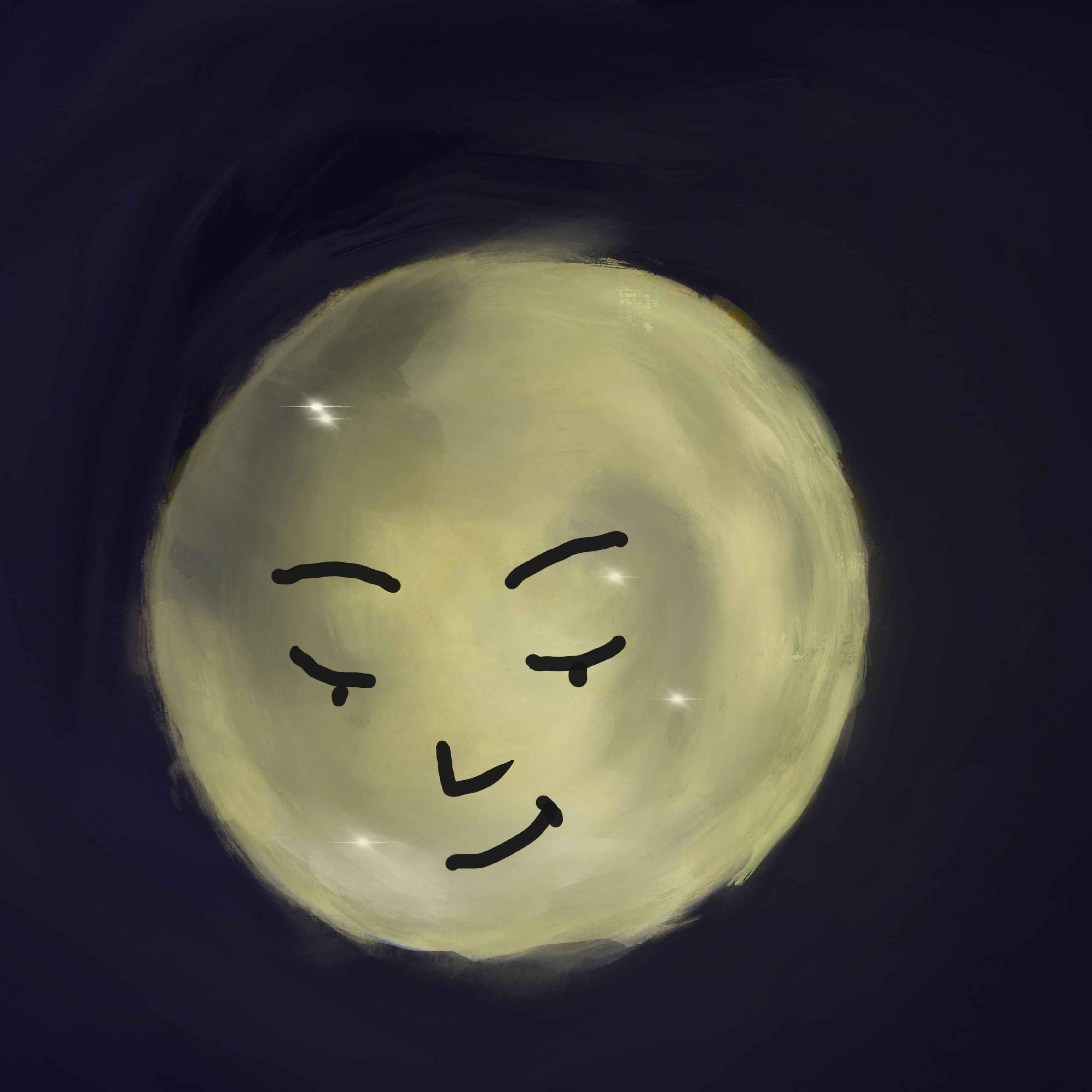 tabibito_007 - プロフィール | Adam byGMO