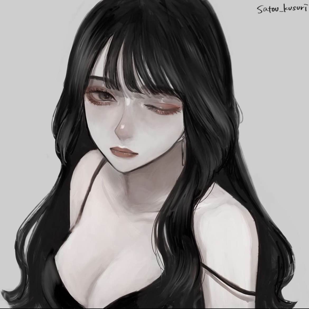 はるはる - プロフィール | Adam byGMO