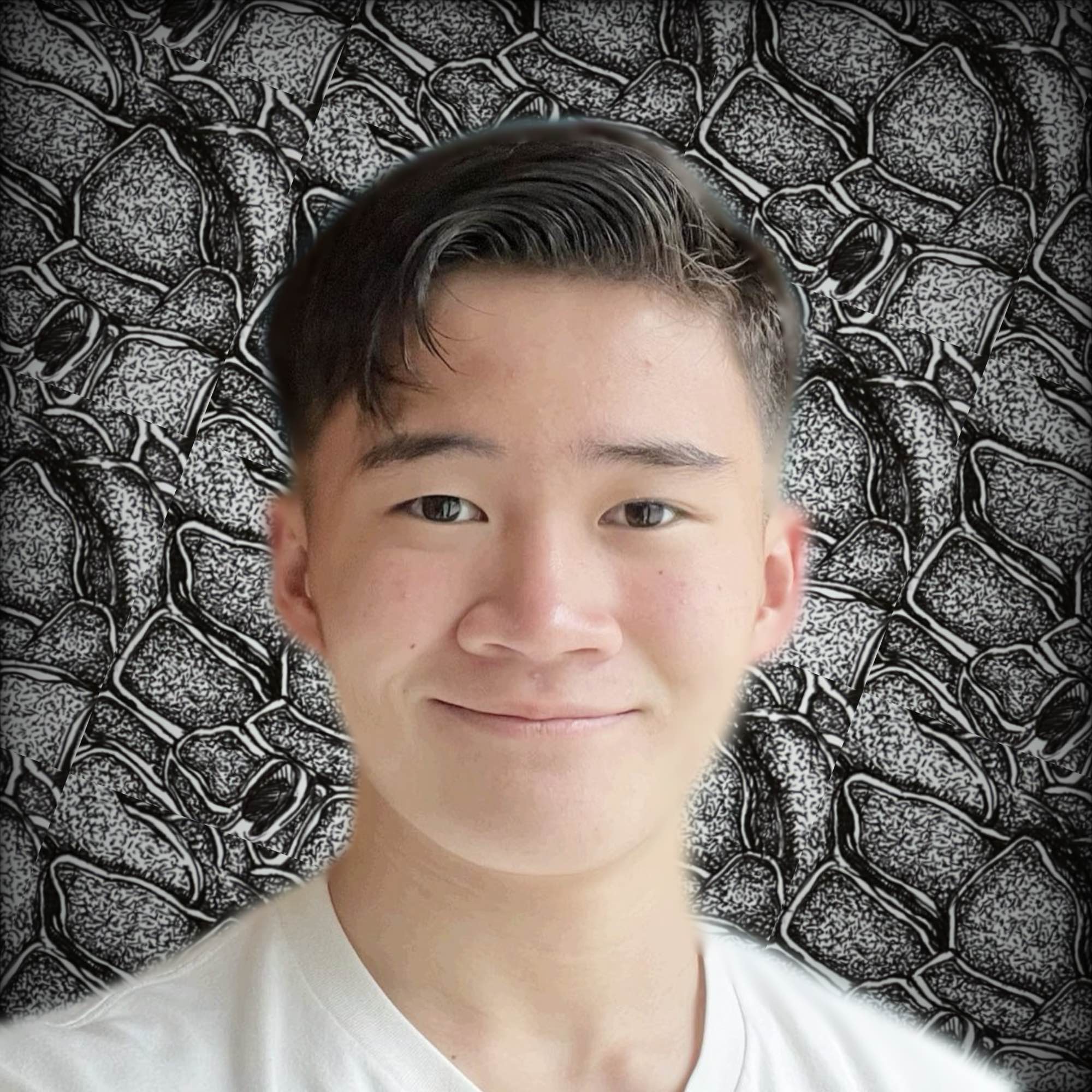 Taiyo Ito プロフィール Adam Bygmo