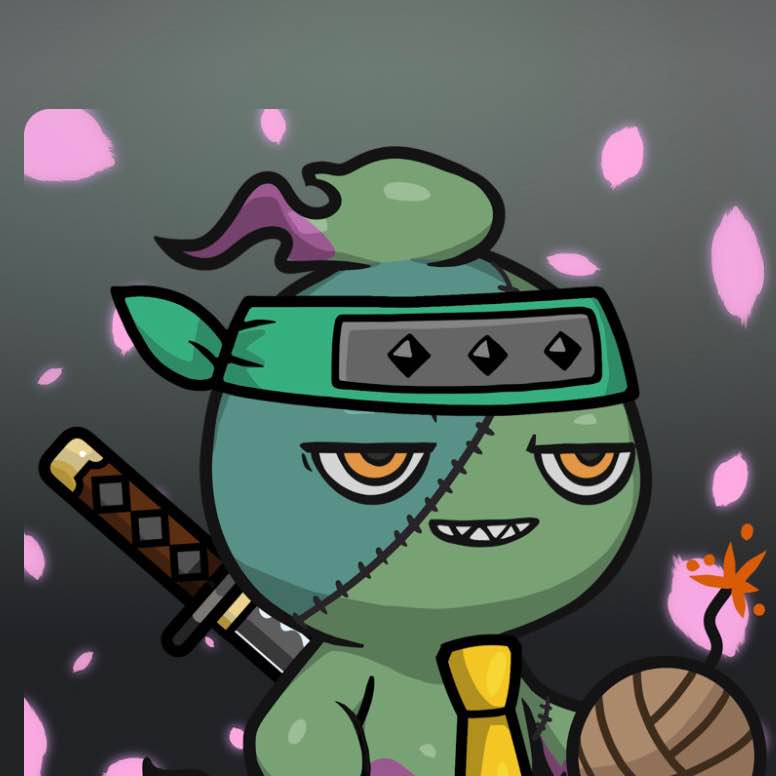 task00 - プロフィール | Adam byGMO