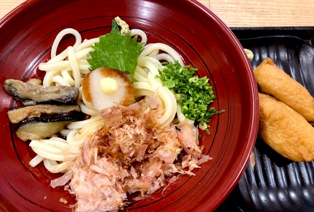 おさかなプロフィール | Adam byGMO