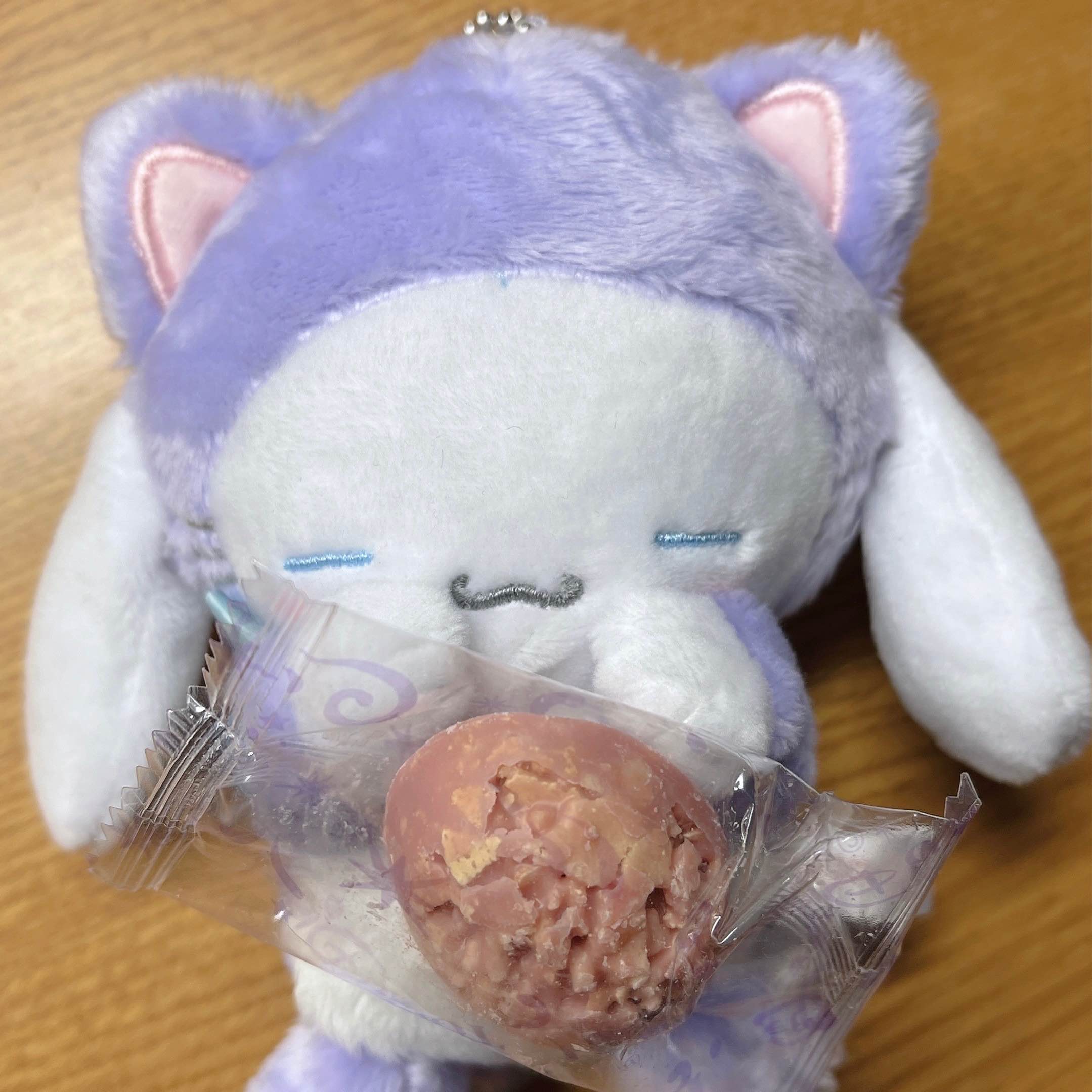 tgs55icnj - プロフィール | Adam byGMO