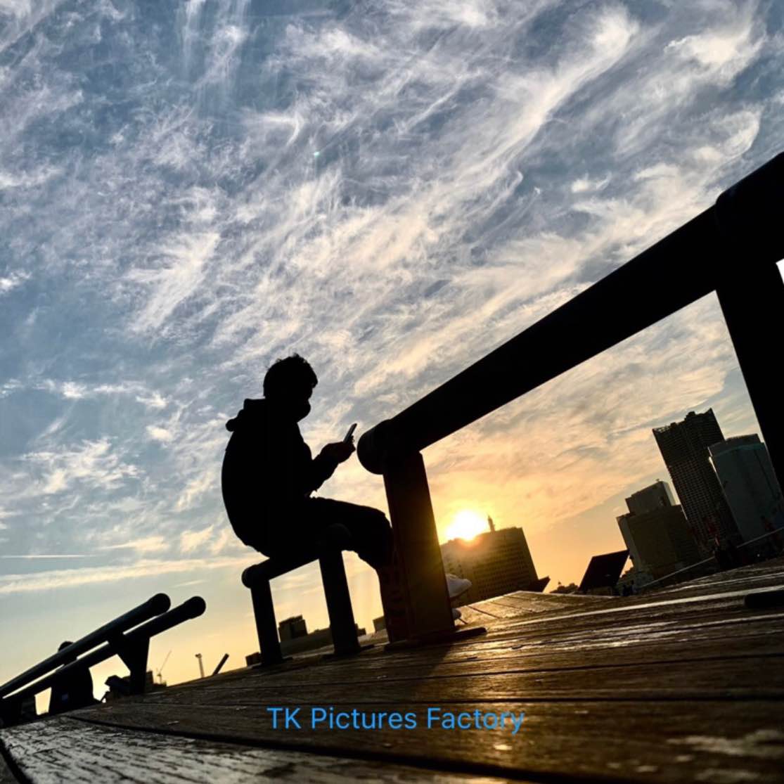 tkpicturesfactory - プロフィール | Adam byGMO