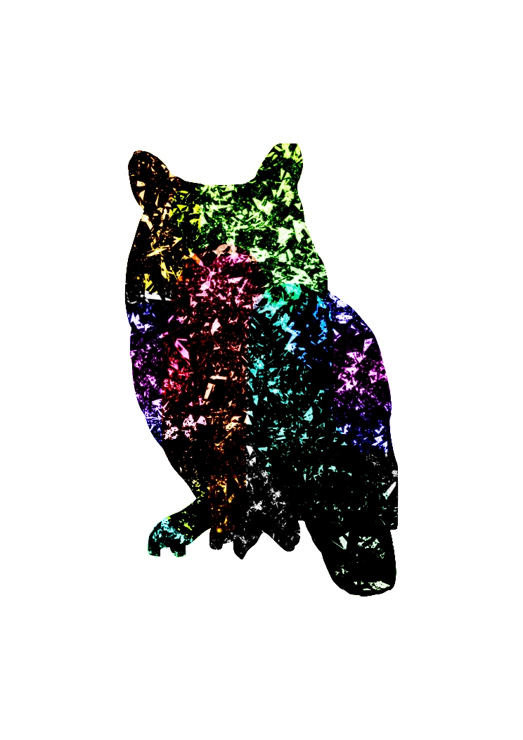 toritomiz - プロフィール | Adam byGMO