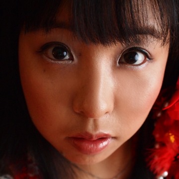 toyomi - プロフィール | Adam byGMO