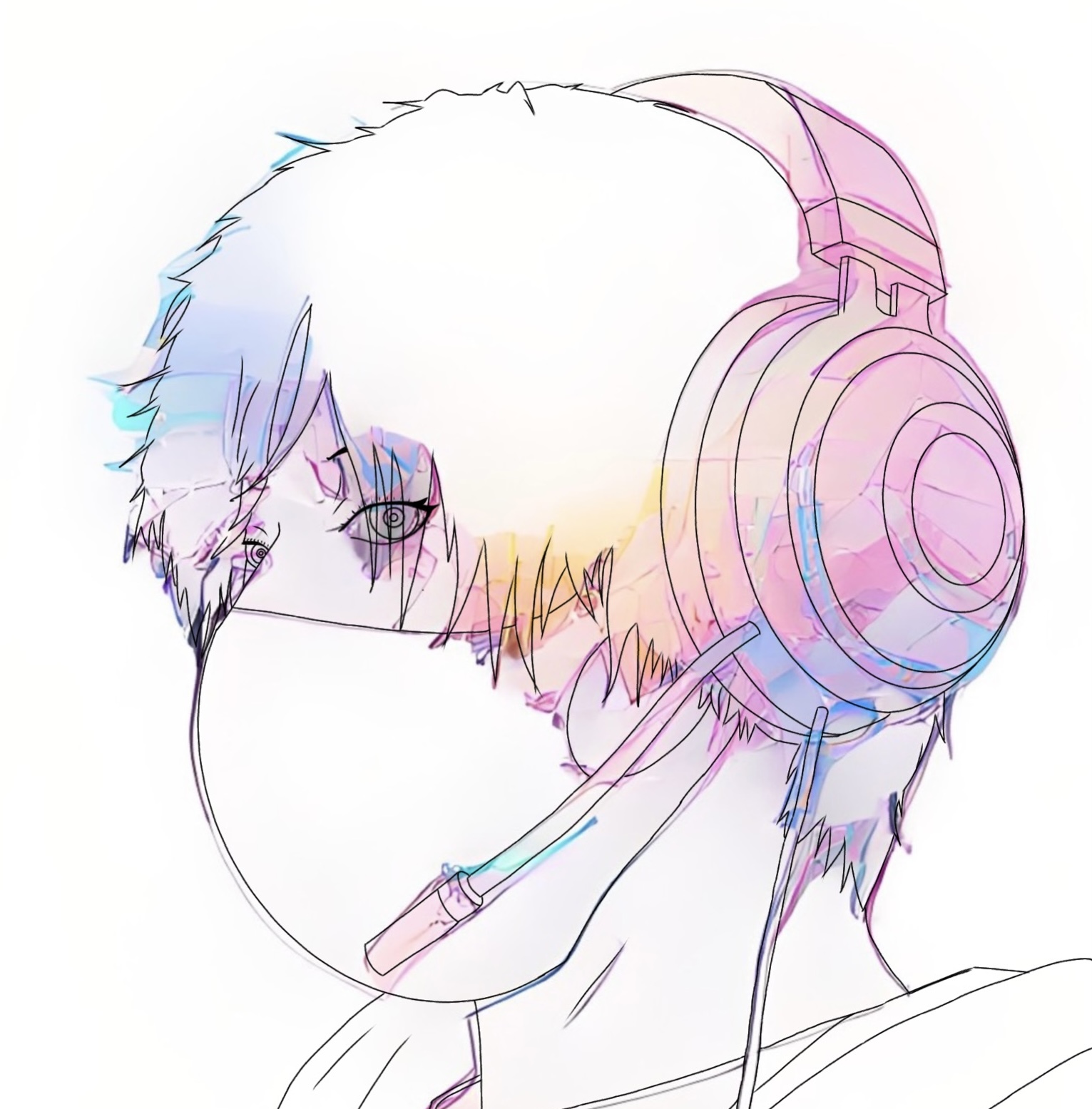 tsumaranai - プロフィール | Adam byGMO