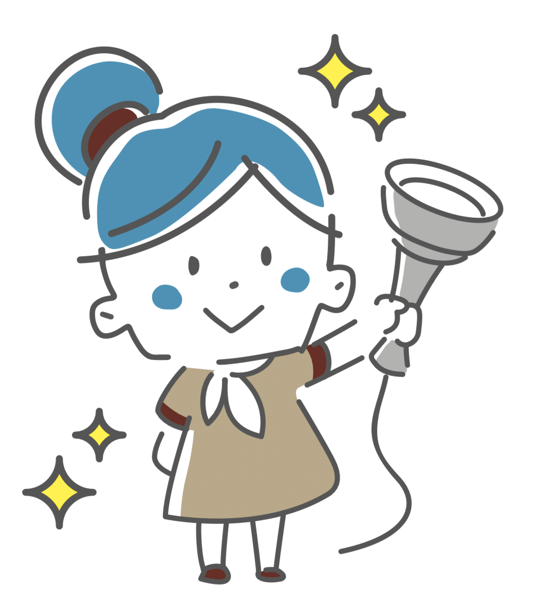 daimegu_esumeguプロフィール | Adam byGMO