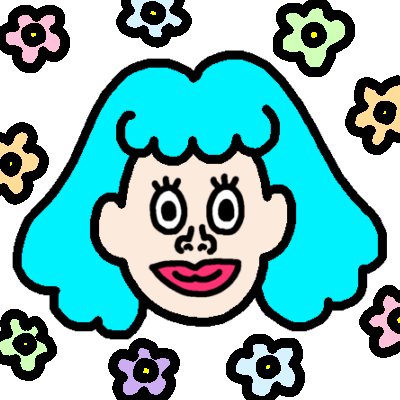 yart_museumプロフィール | Adam byGMO