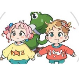 yosshi.ishi - プロフィール | Adam byGMO