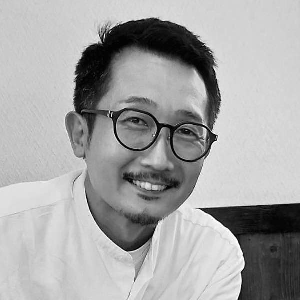 Yuki_SAKANAKA - プロフィール | Adam byGMO