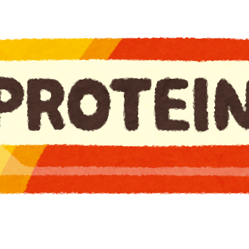 yuki_oniku - プロフィール | Adam byGMO