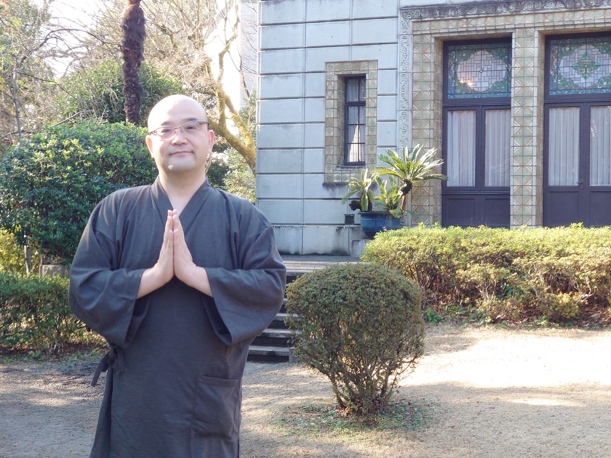 ゆきまる - プロフィール | Adam byGMO